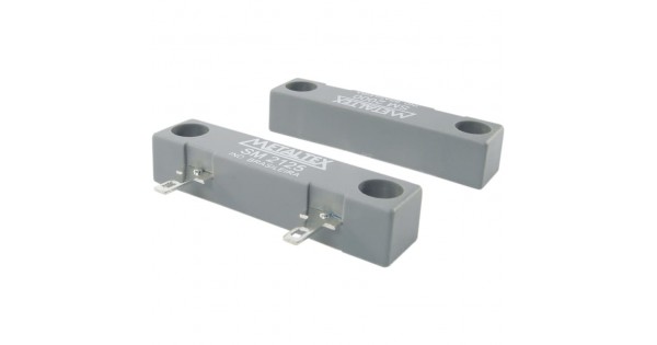 SM2000 - Sensor magnético - imán